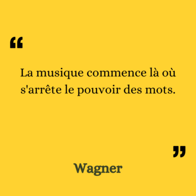 Clé de sol, clé de fa, clé d’ut : à quoi servent les clés en musique