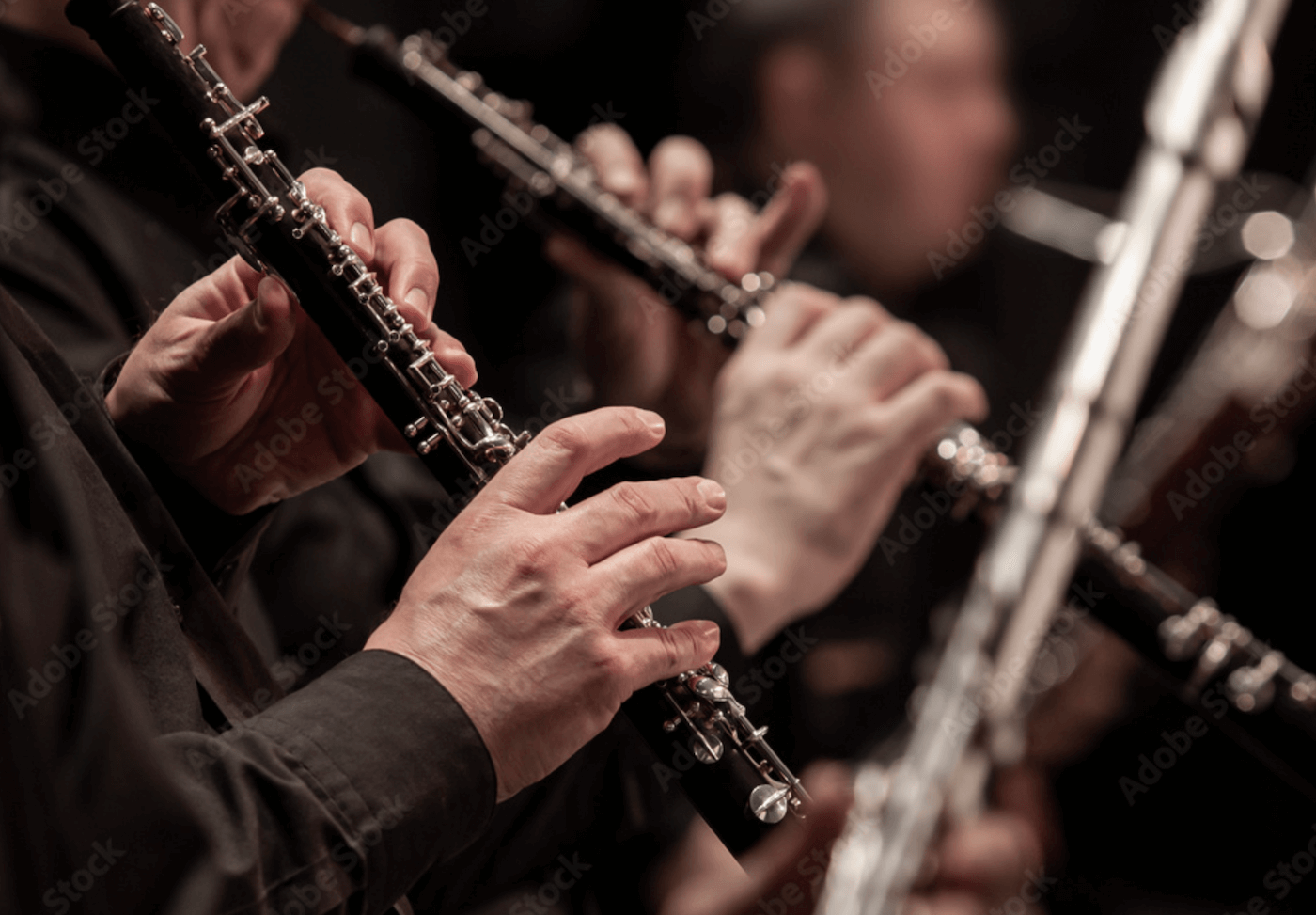 Apprendre le Hautbois : 60 guides pour Débuter et Progresser