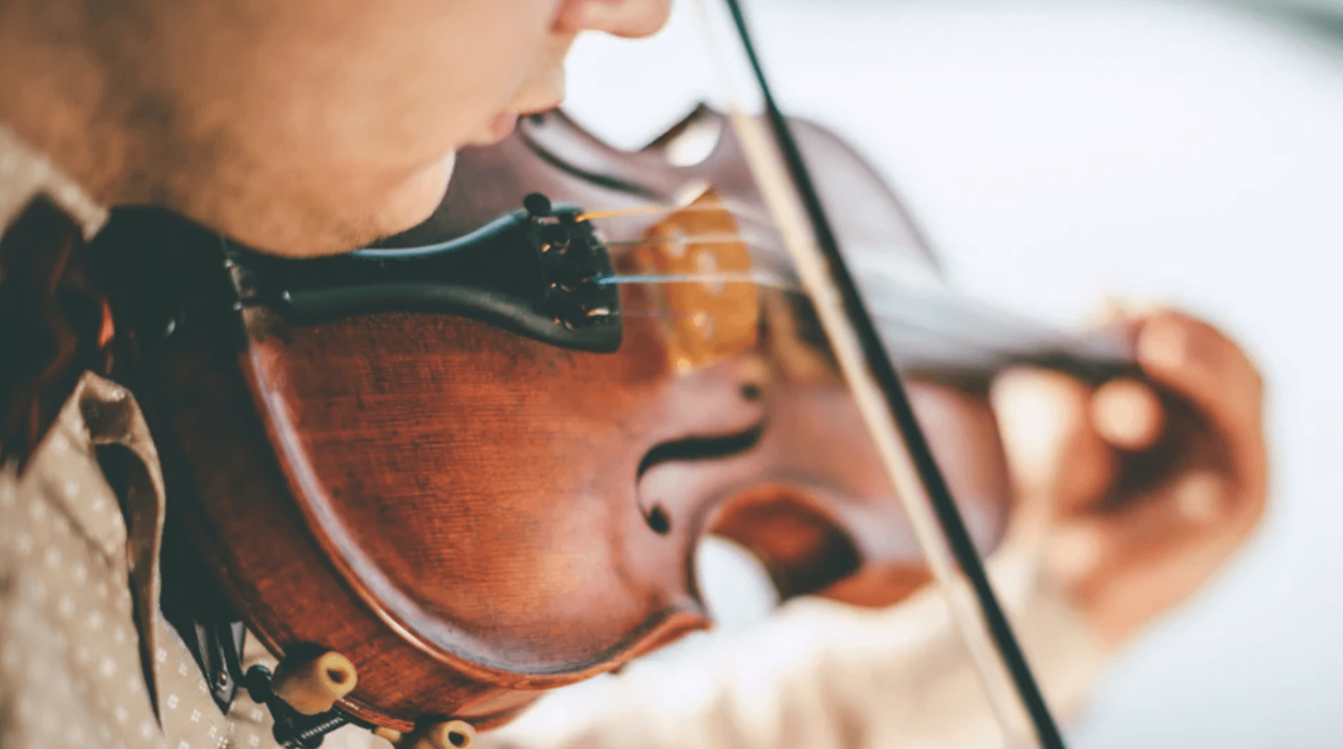 Quel violon d’étude choisir pour débuter ? | Guide Complet 2025