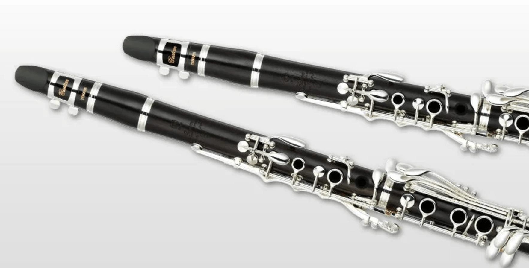 Clarinette Yamaha YCL-CSG III L 02 | Avis, Guide & Prix 2026
